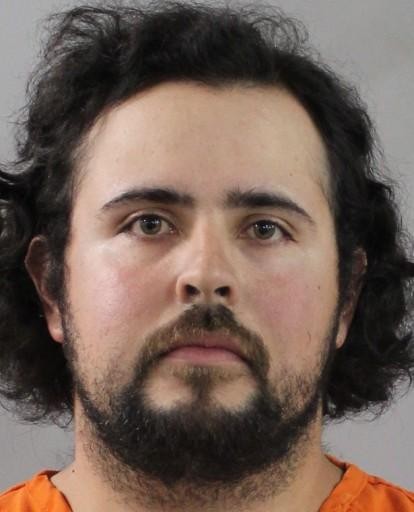 RAFAEL ENRIQUE SANCHEZ CALICCHIO booked for 250.00