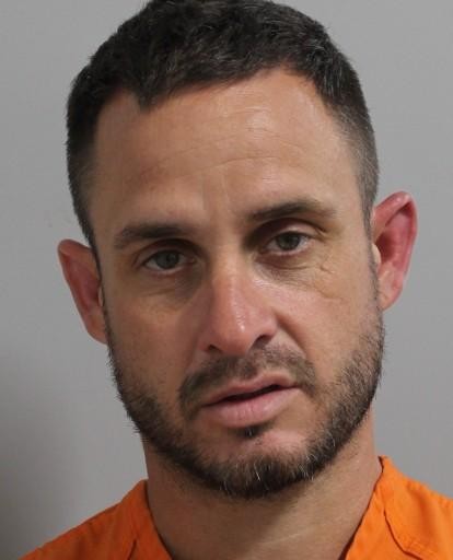 RANDALL ADAM HOWARD booked for 0.00