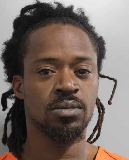 RICHARD LEE BOZEMAN booked for 0.00