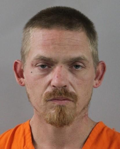 ROBERT REDNER booked for 15000.00