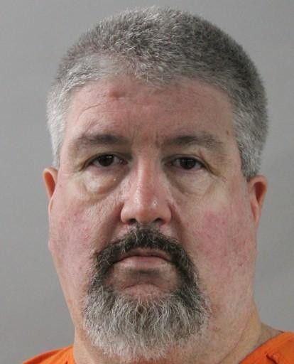 ROY DALE HAMPTON booked for 0.00