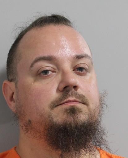 SHANE MICHAEL OAKS booked for 15000.00