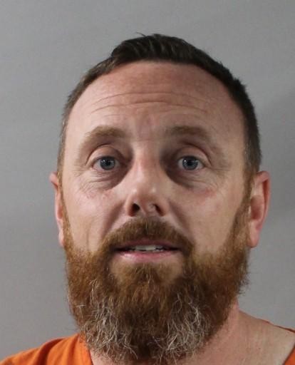 STEVEN MICHAEL ROLWES booked for 10000.00
