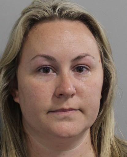 TAYLOR LEE BAILEY booked for 5000.00