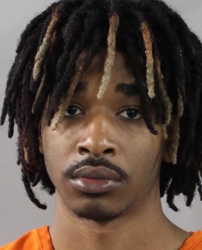 Polk County Arrests Archives - Page 6 of 3465 - Polk