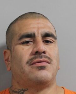 Polk County Arrests Archives - Page 7 of 3633 - Polk