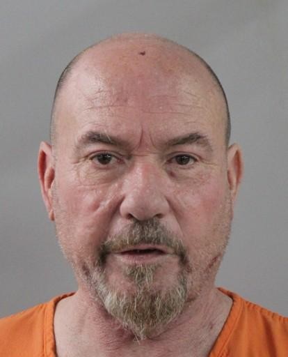 JOHN J MURPHY booked for 0.00