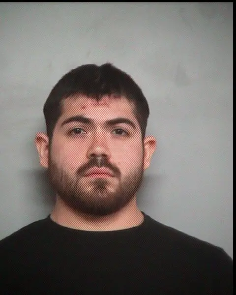 SKYLER DRAKE VASQUEZ booked for 0.00