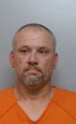 TIMOTHY ANNIS booked for 0.00