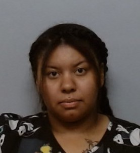 Polk County Arrests Archives - Page 8 of 3792 - Polk