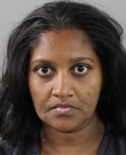 Polk County Arrests Archives - Page 6 of 3792 - Polk