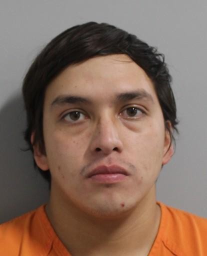 Polk County Arrests Archives - Page 12 of 3809 - Polk