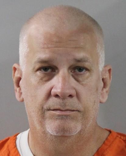 ERIC WELLS booked for