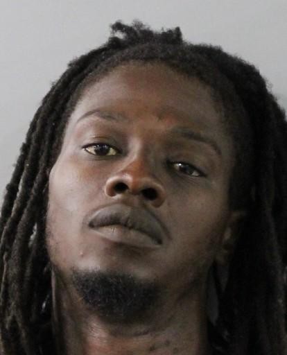 JEFFREY JONES booked for 0.00