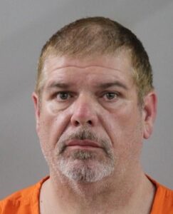 JESSE PERKINS booked for 0.00