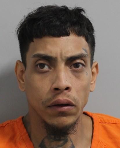 Polk County Arrests Archives - Page 4 of 3834 - Polk