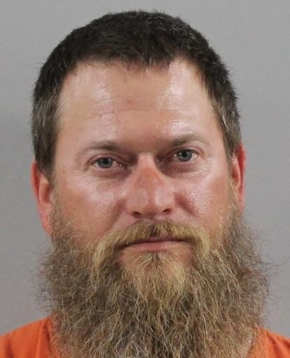 Polk County Arrests Archives - Page 4 of 3834 - Polk