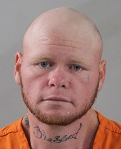 ROBERT GUT booked for 0.00