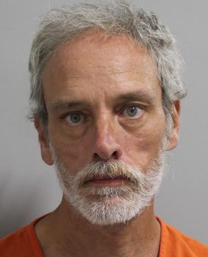 Polk County Arrests Archives - Page 6 of 3792 - Polk