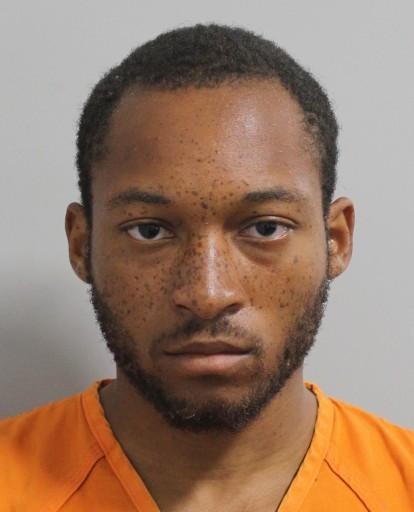 TYLER LOWE booked for 1000.00