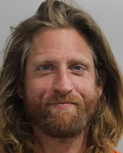 Polk County Arrests Archives - Page 6 of 3938 - Polk