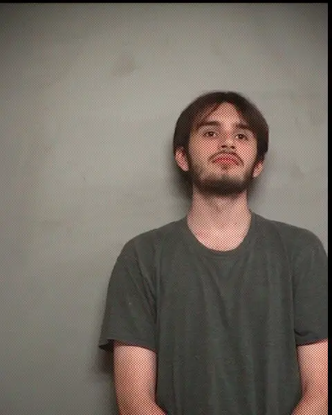 ANTHONY MERRITT booked for 0.00