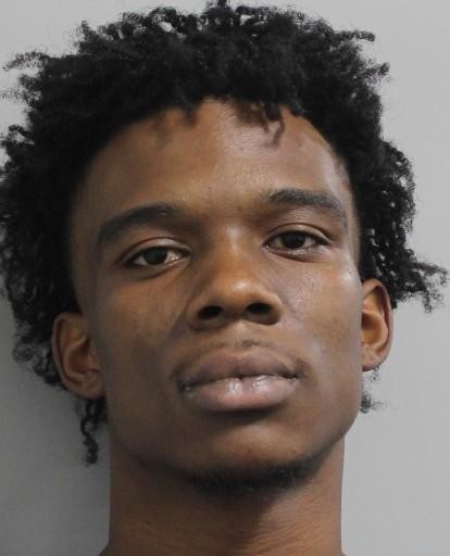 Polk County Arrests Archives - Page 3 of 3977 - Polk