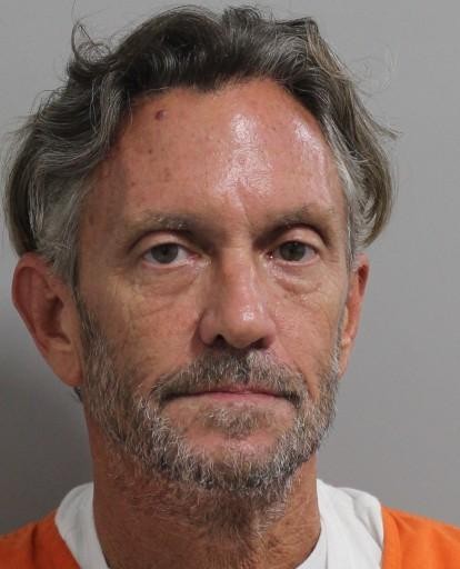 DAVID WARD booked for 250.00