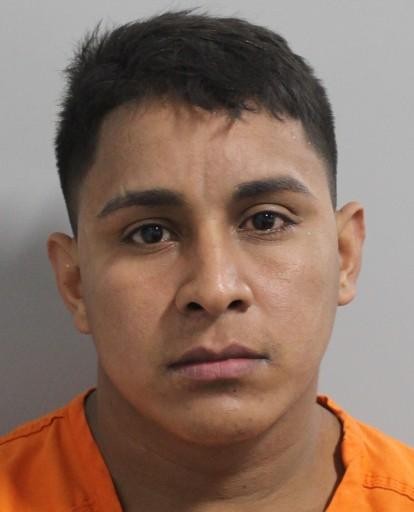 Polk County Arrests Archives - Page 11 of 3927 - Polk