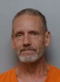 JAMES LEBRUN booked for 1000.00