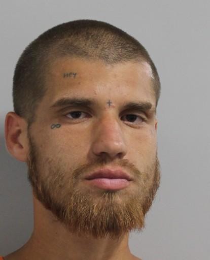 Polk County Arrests Archives - Page 3 of 3977 - Polk