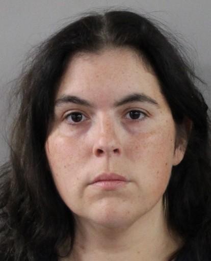 KATELYNN SNOW - Polk