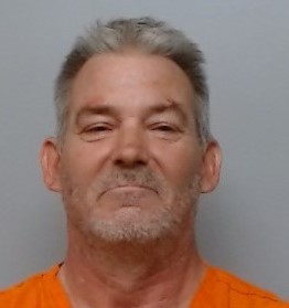 MITCHELL SNIDE booked for