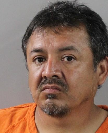 PABLO CASAS booked for 250.00