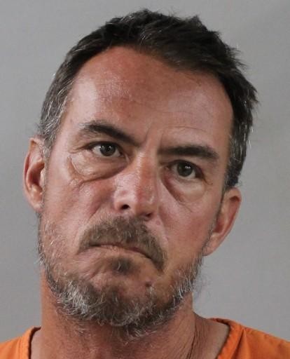 ROBERT HAYWARD booked for