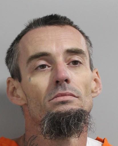 Polk County Arrests Archives - Page 5 of 3924 - Polk