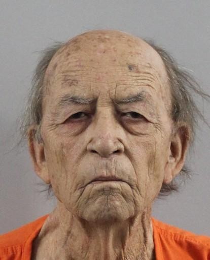 TRAVIS WALKER booked for 10000.00