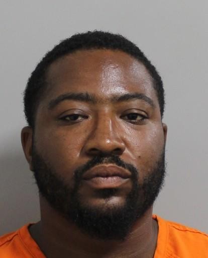 ALBERT BINGHAM booked for 1000.00