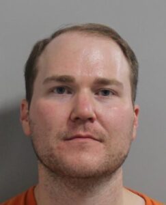 ALBERT MASON booked for 1000.00