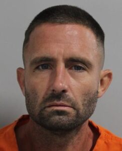 ANTHONY DELGROSSO - Polk