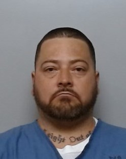 Polk County Arrests Archives - Page 9 of 4084 - Polk