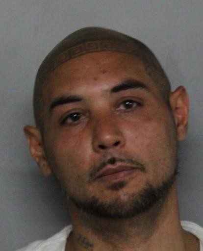 Christopher Broyles Booked For 0 00