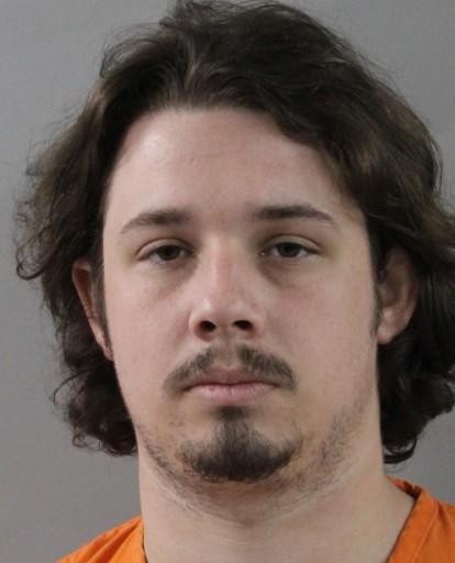 COBY SMITH booked for 0.00