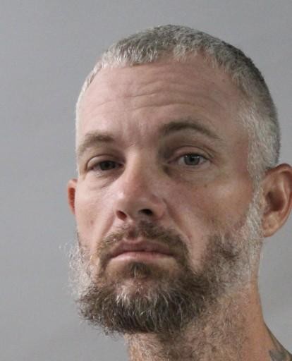Polk County Arrests Archives - Page 6 of 4148 - Polk