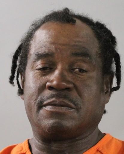 DARYL MATTHEWS booked for 0.00