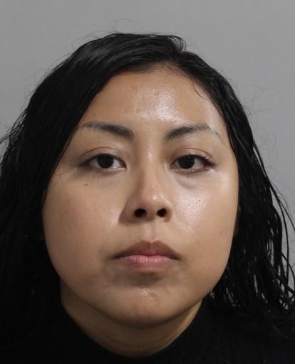 Polk County Arrests Archives - Page 3 of 4078 - Polk