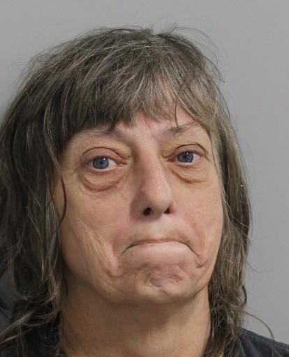 Polk County Arrests Archives - Page 3 of 4170 - Polk