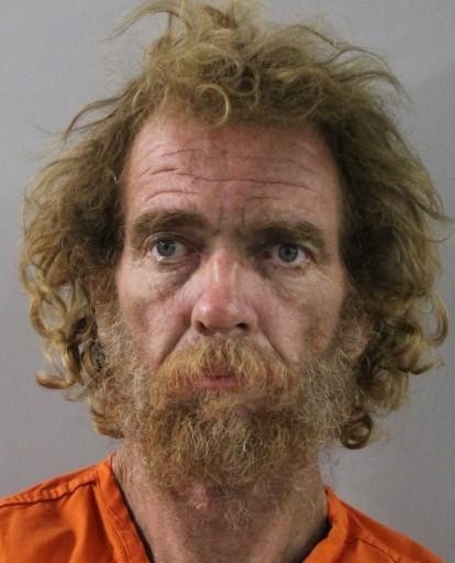 JASON ADKINS booked for 1000.00