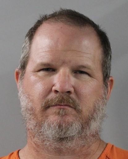 JASON THOMAS booked for 1000.00