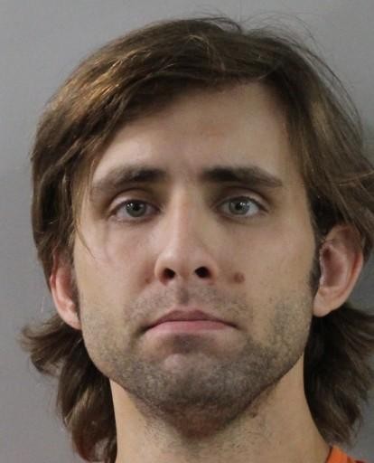 JOHN LIGON booked for 0.00